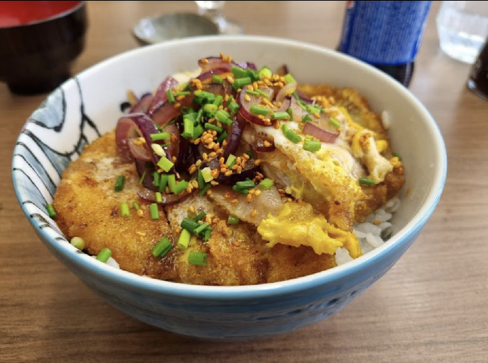 Photo gallery :: Genki10.fi